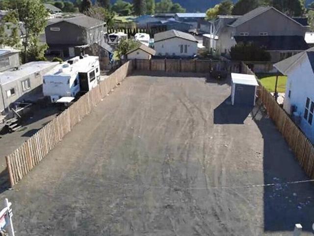 826 SW Chukar Pl Lot 39, Quincy, WA 98848