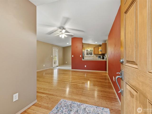 826 Park Cottage Place