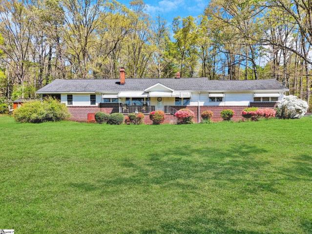 826 Pickens Dr, Liberty, SC 29657 | MLS #1587 | Compass