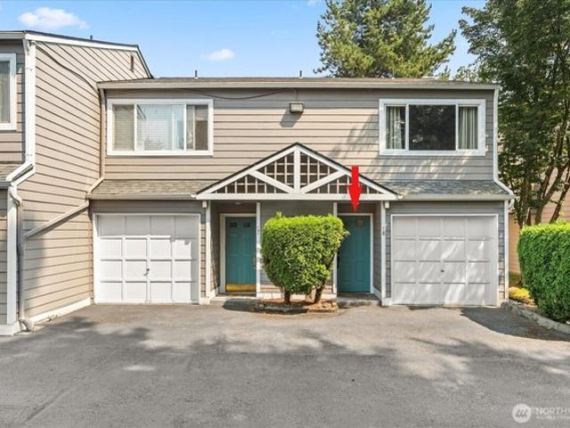 826 Pike St NE Apt C8, Auburn, WA 98002