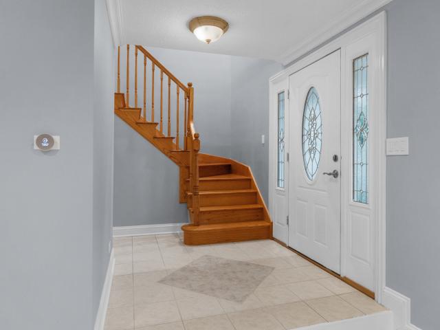 826 Pin Oak Circle