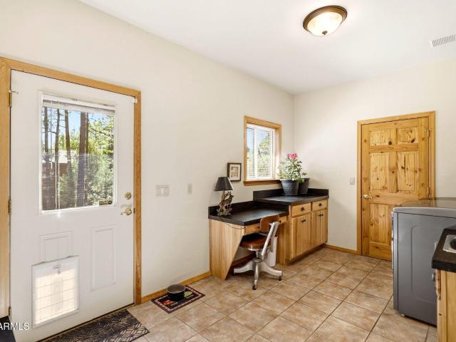 826 Pine Creek Cir, Lakeside, AZ 85929 | MLS #7008