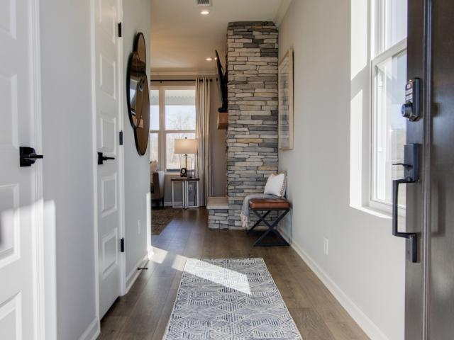 826 Pleasant Ridge Run