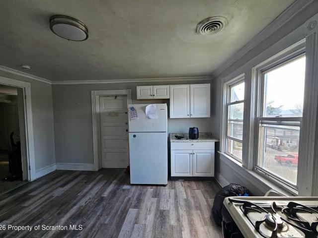 826 Prospect Avenue # 2nd Floor