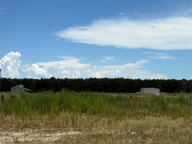 826 Road 591703