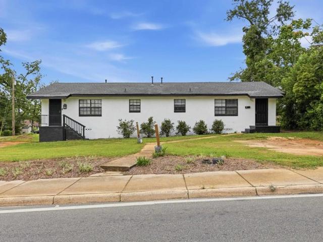 826 Robert and Trudie Perkins Way Unit 1, Tallahassee, FL 32310