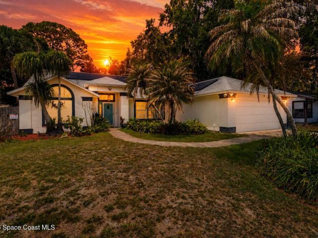 826 Roger Ave NW, Palm Bay, FL 32907 | MLS #1076 | Compass