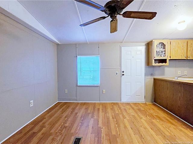 826 Rembrandt Dr, Fayetteville, NC 28314 | MLS #LP758348