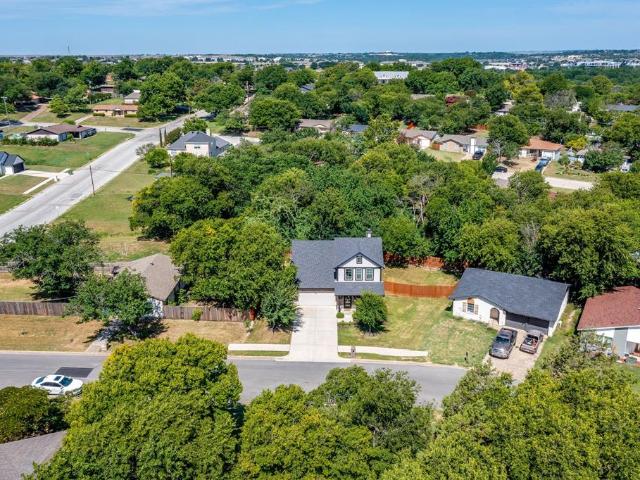 826 Rumfield Road
