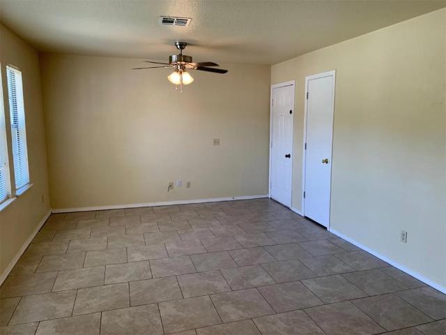 826 Russell Circle # 826