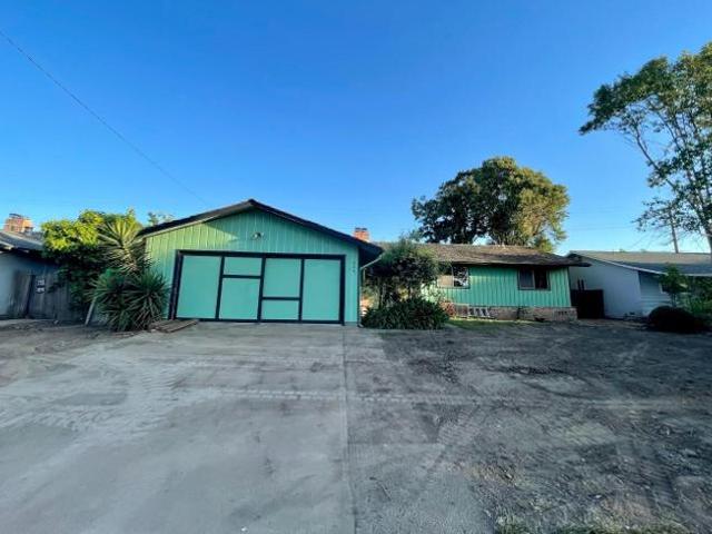 826 W Remington Dr, Sunnyvale, CA 94087