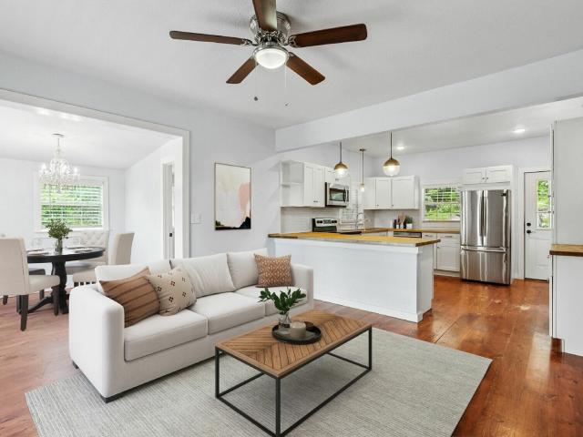 826 Waco Street Lot 7, San Marcos, US, TX