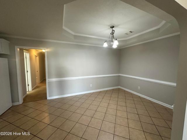 826 Whispering Willow Court