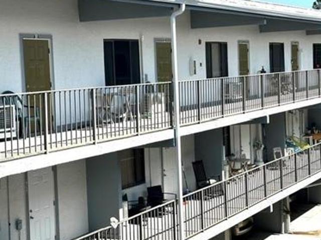 826 Wiggins Pass Rd #303, Naples, FL 34110