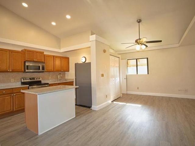 826 Wiggins Pass Rd #310, Naples, FL 34110