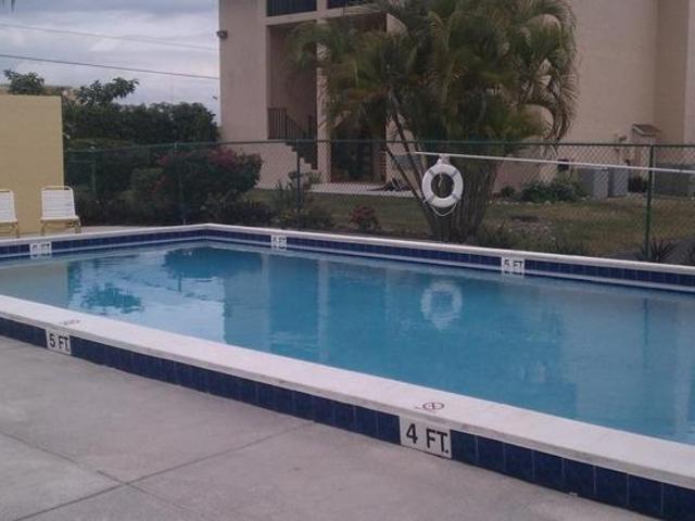 826 Wiggins Pass Rd #314, Naples, FL 34110