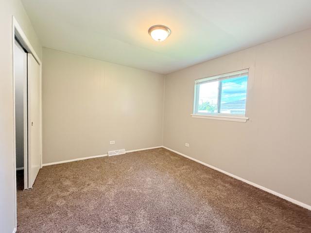 826 Williams St, Calumet City, IL 60409 | MLS #12676