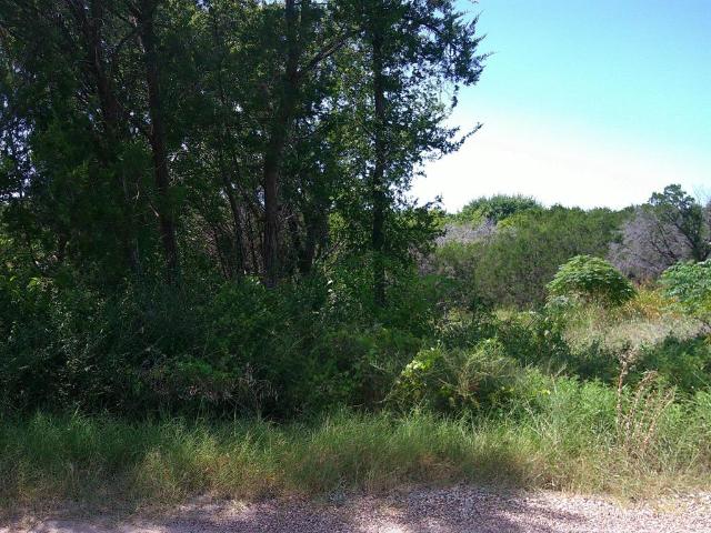 826 Tepee Trail