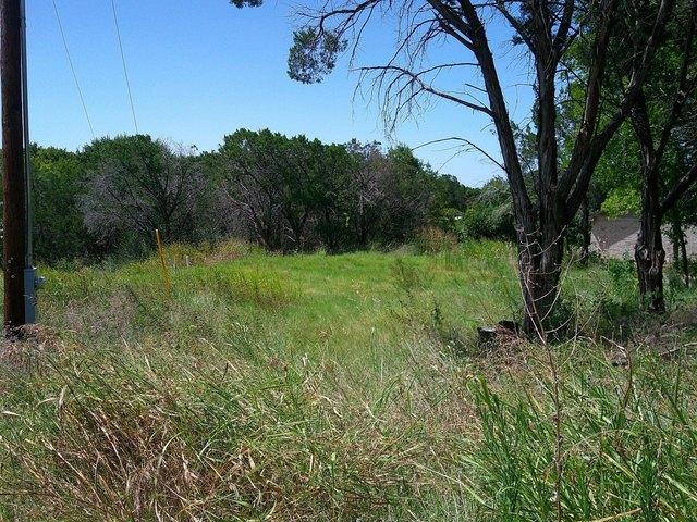 826 Tepee Trl, Granbury, TX 76048