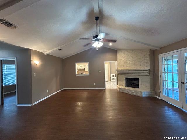 826 Timber Dr
