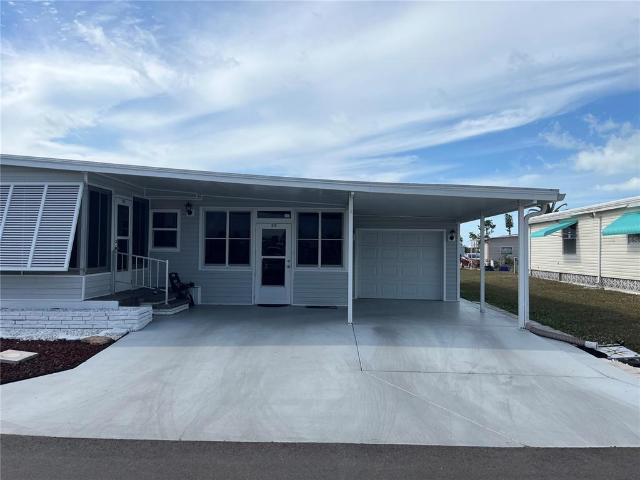826 Trento Dr, Venice, FL 34285 | MLS #N6142