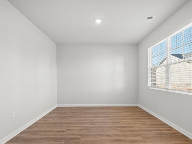826 Trillium Drive