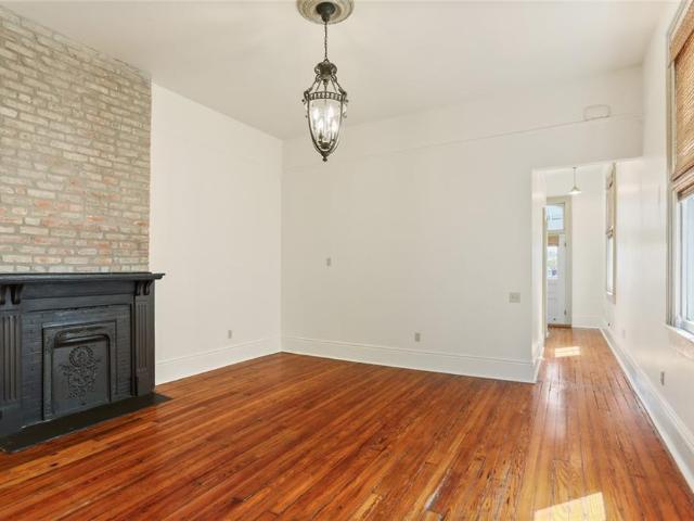 826 Valmont Street # 826