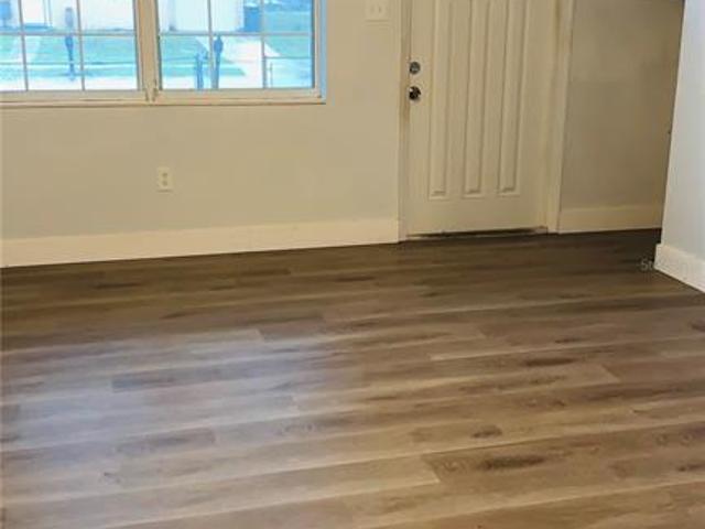 8274 Bumford Ave, North Port, FL 34287 | MLS #A4689 | Compass