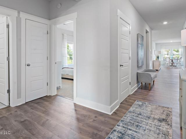 8274 Bankhead Drive