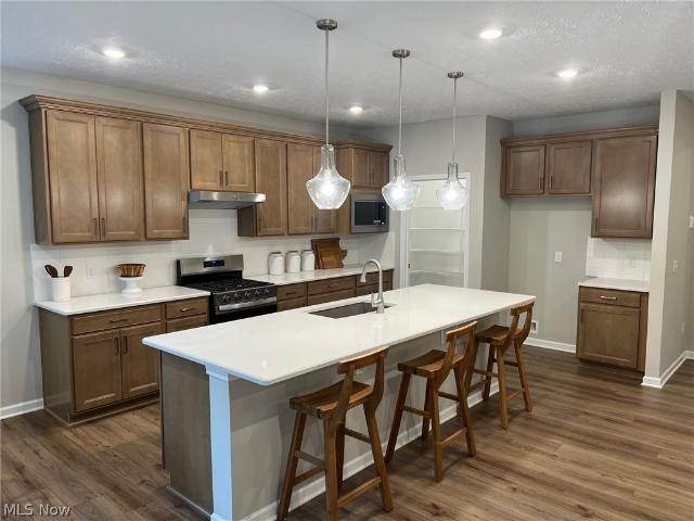 8274 Clydesdale Drive
