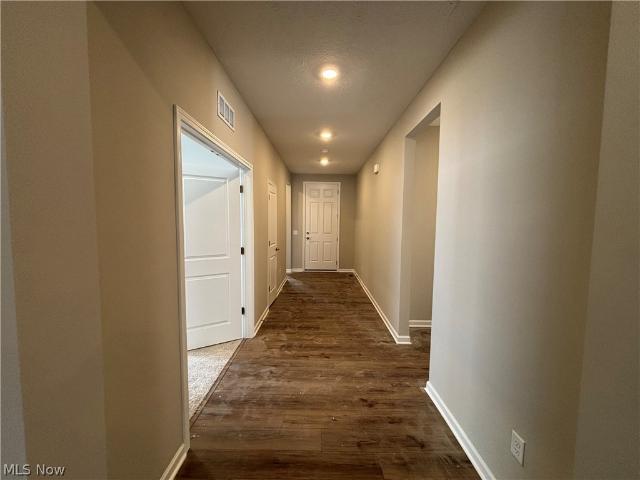 8274 Clydesdale Drive