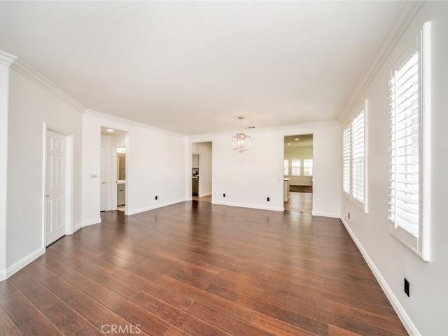 8274 Fern Grove Circle