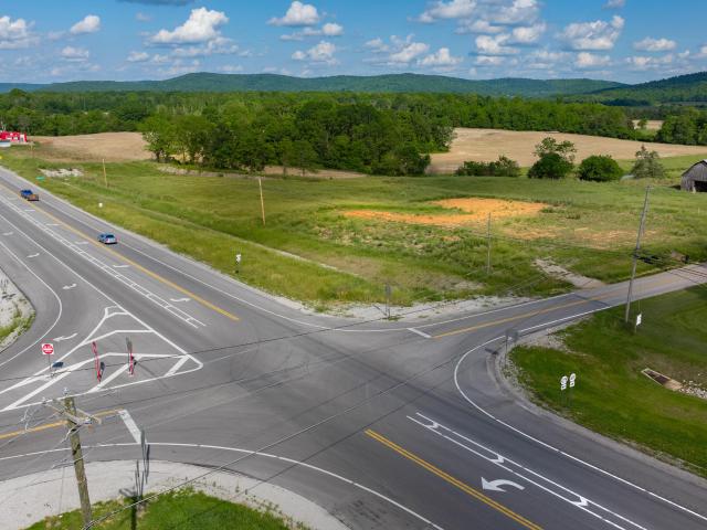 8274 Highway 90
