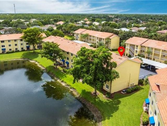 8274 Key Royal Cir Apt 1036, Naples, FL 34119