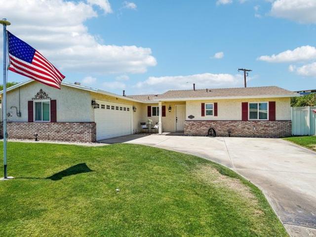 82750 Boston Ct, Indio, CA 92201