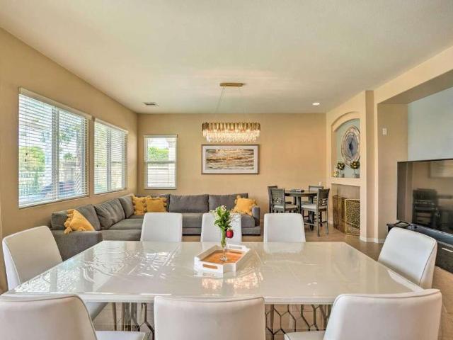 82756 Burnette Drive