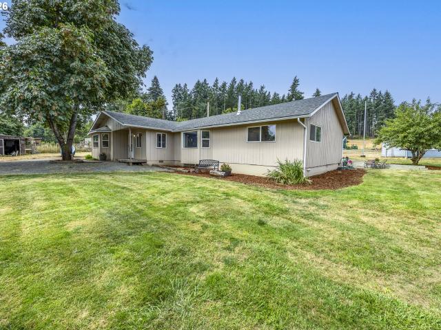 82756 howe ln