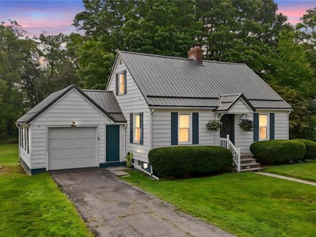8275 Main St, Interlaken, NY 14847