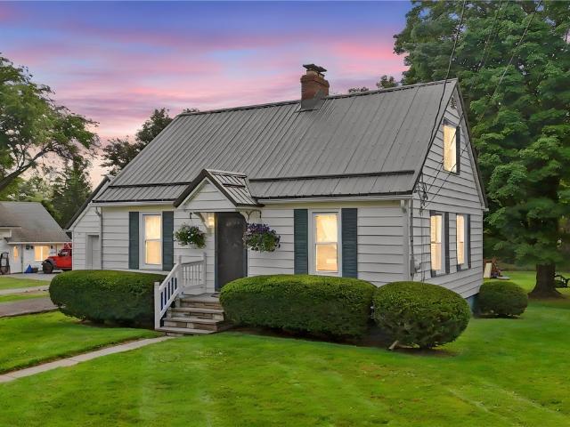 8275 Main Street