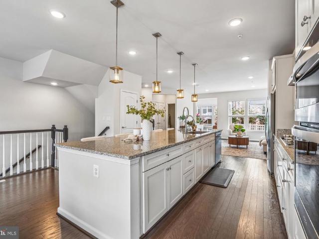 8275 Meadowood Drive