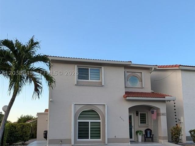 8275 NW 186th St Apt 801, Hialeah, FL 33015