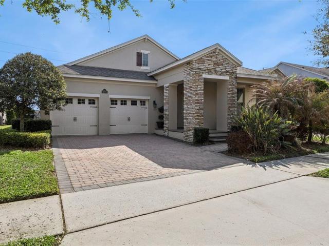 8275 Bayview Crossing Dr, Winter Garden, FL 34787 | MLS #TB8496 | Compass