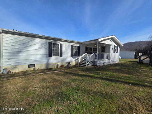 8275 Brimstone Rd