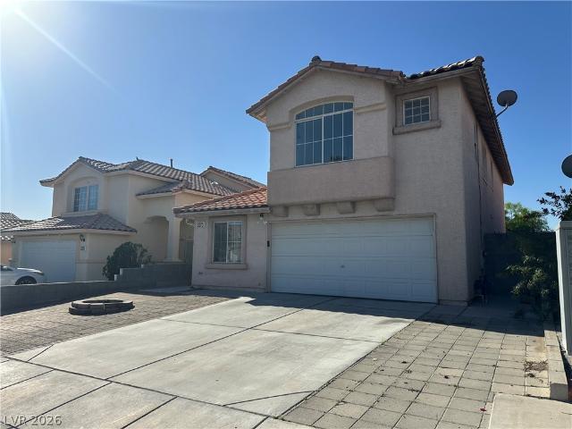 8275 Cedar Leaf Dr, Las Vegas, NV 89147 | MLS #2768 | Compass