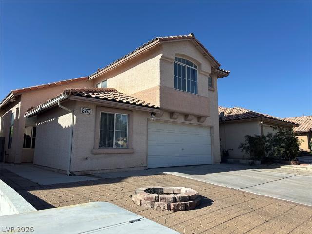 8275 Cedar Leaf Drive