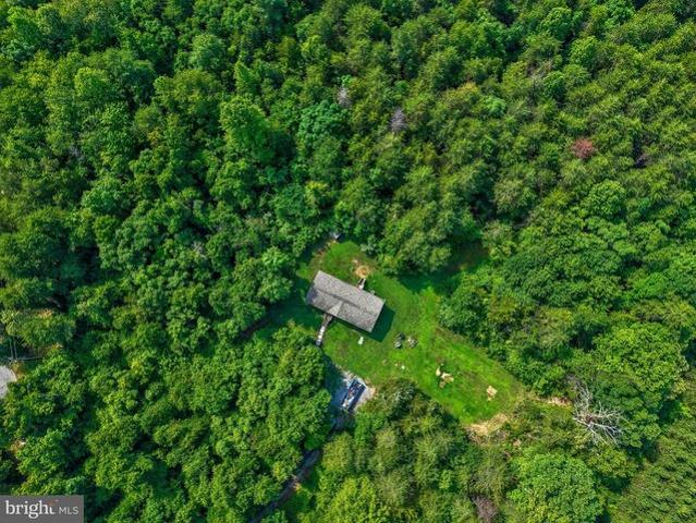 8275 Granite Springs Rd, Spotsylvania, VA 22551