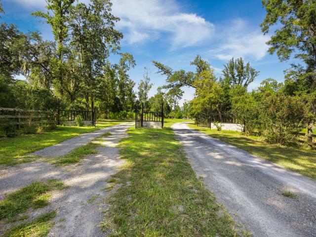 8275 Highway 165, Ravenel, SC 29470 | MLS #25025 | Compass