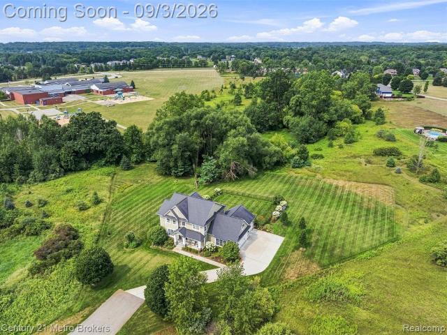 8275 Stonebrook Lane