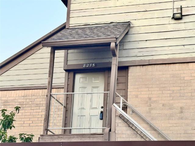 8275 Sands Point Dr, Unit 176, Houston, TX 77036 | MLS #40555