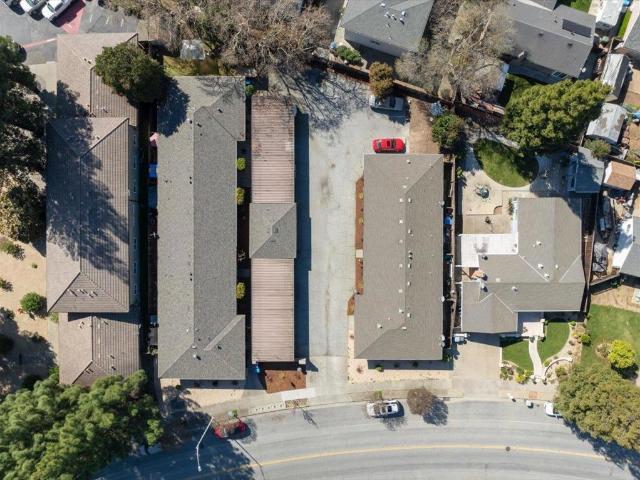 8275 Westwood Drive